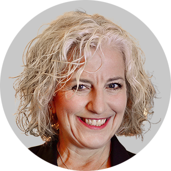 Lisa Silcox's Instagram, Twitter & Facebook on IDCrawl