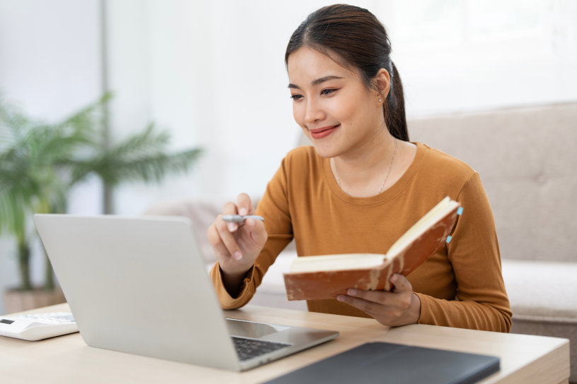 Medicus and RRSPs: a perfect pair for your financial future | Article