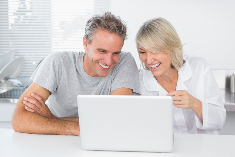 Demystifying pension plans: a guide to understanding your options | Article